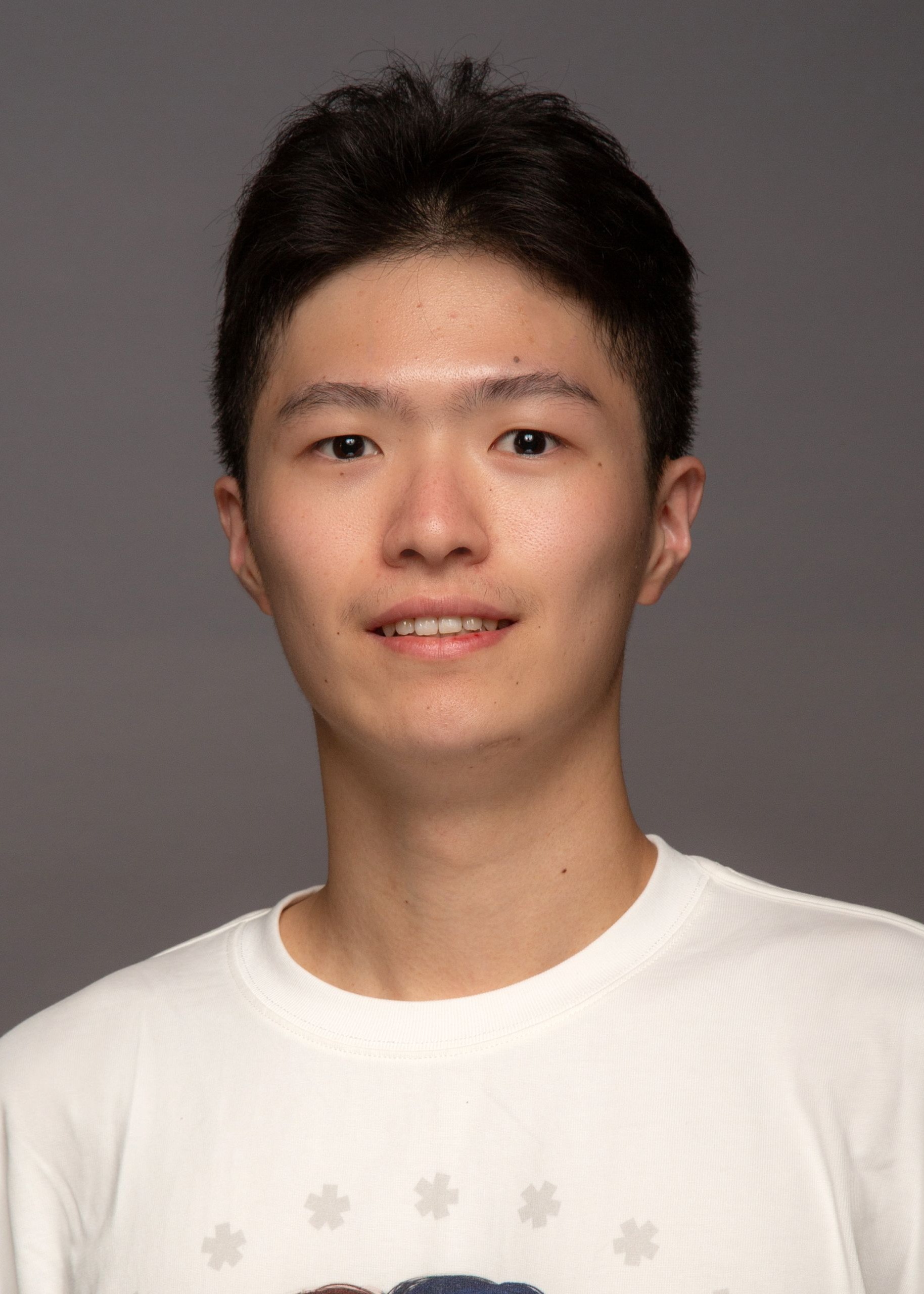 MEMBERS-上海科技大学Park教授课题组